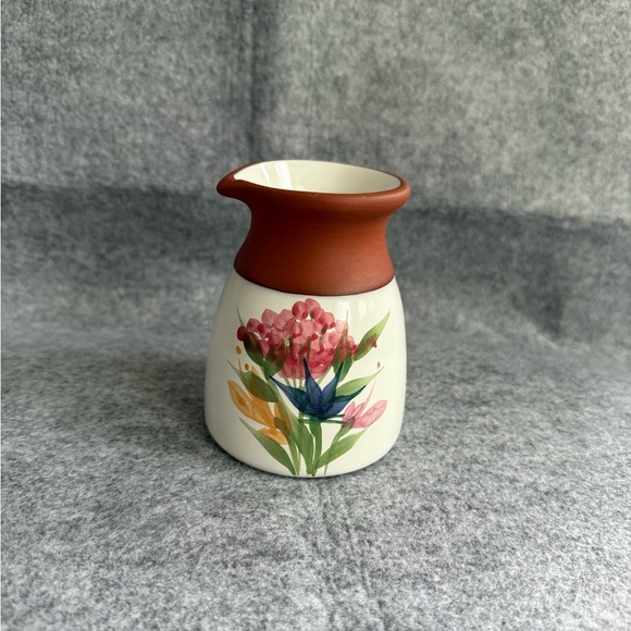 Emerson Creek Pottery | Art | Vintage 993 Emerson Creek Pottery ...